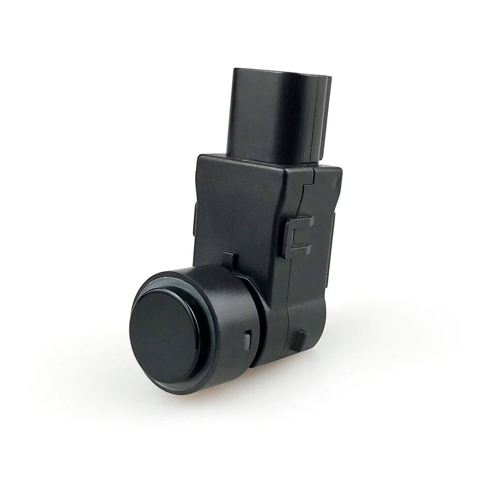 3603120-K80 3603120A-K80 PDC датчик парковки для Great Wall Haval CR DR H3 K24 Only Sensor