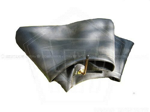 Камера колеса а/м r-20 камаз (10.0) (280*508)