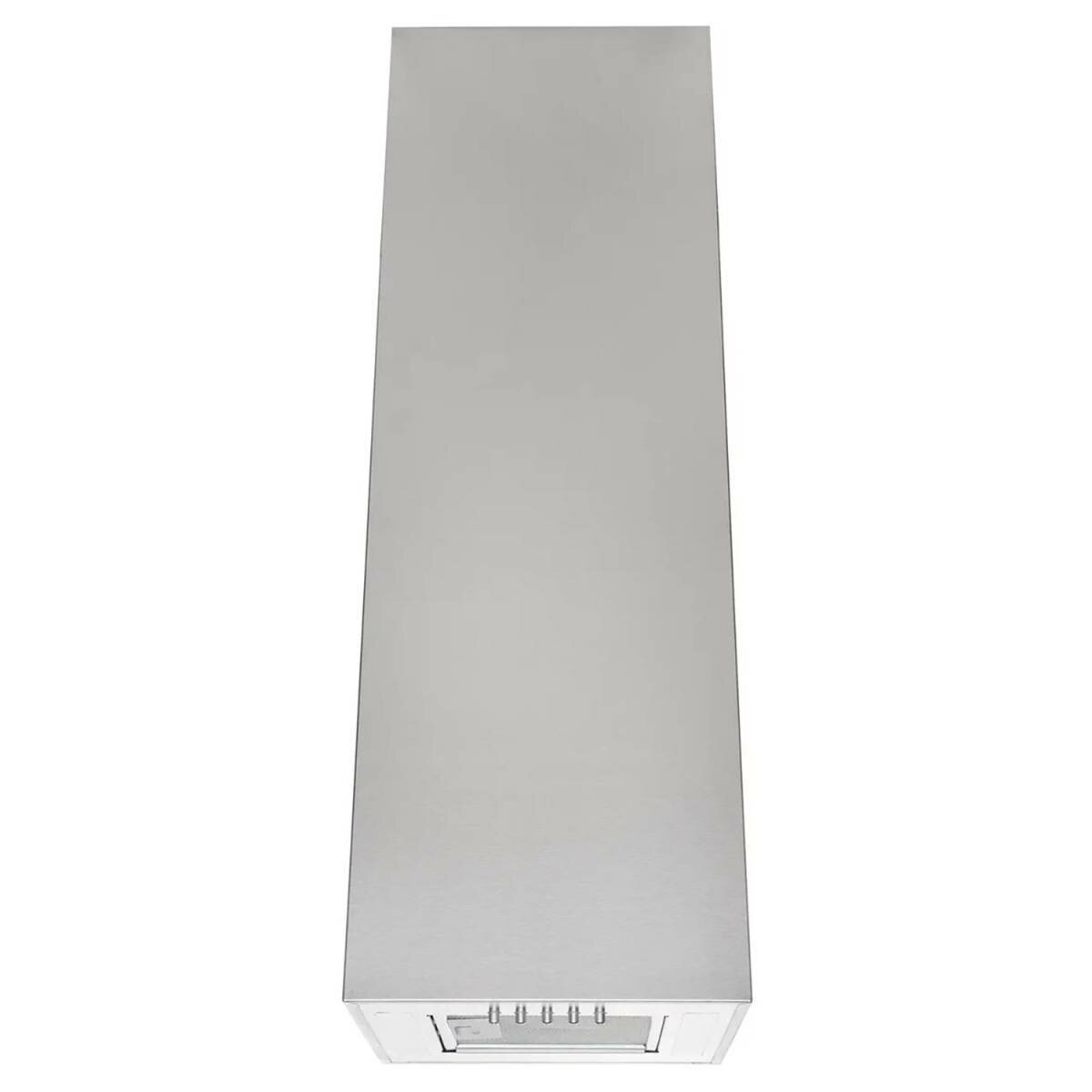 Кухонная вытяжка Konigin Allegro Inox 30
