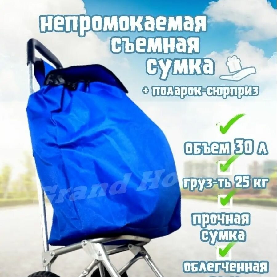 Колесо для сумки