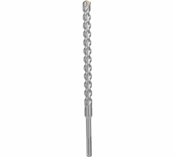 Бур ELITECH SDSmax 32*520