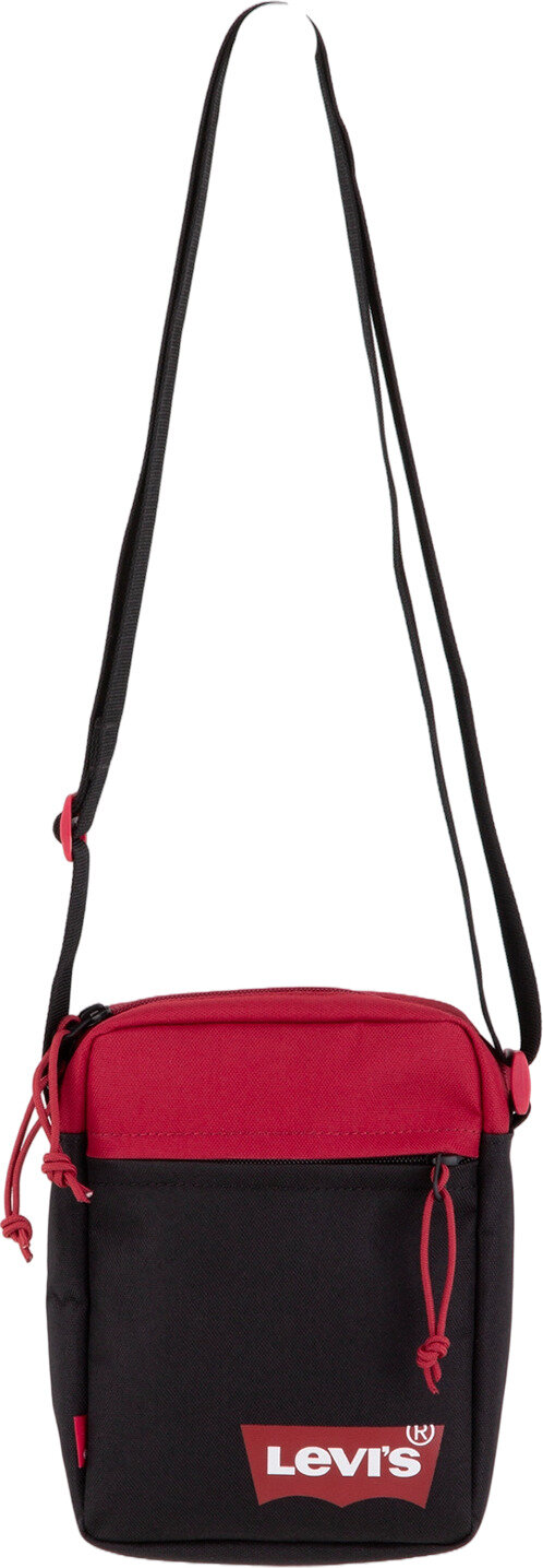 Сумка кросс-боди