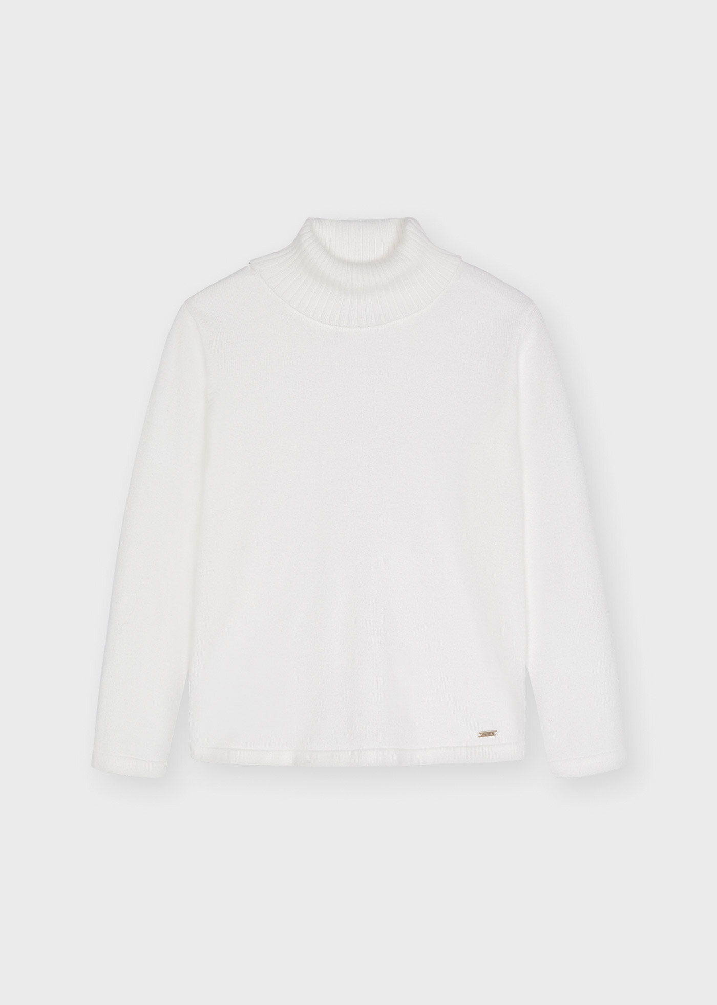 Свитер хлопок