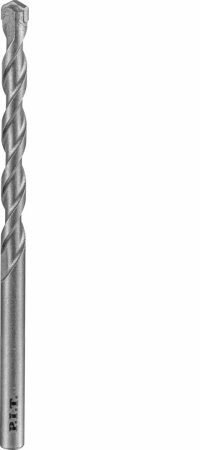 Сверло по бетону/камню P.I.T. 5x85 мм(AMAS05-0005)