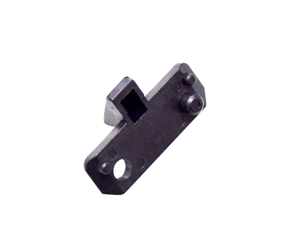 Планка-носик верхняя направляющая Epson TM-U950 1019057