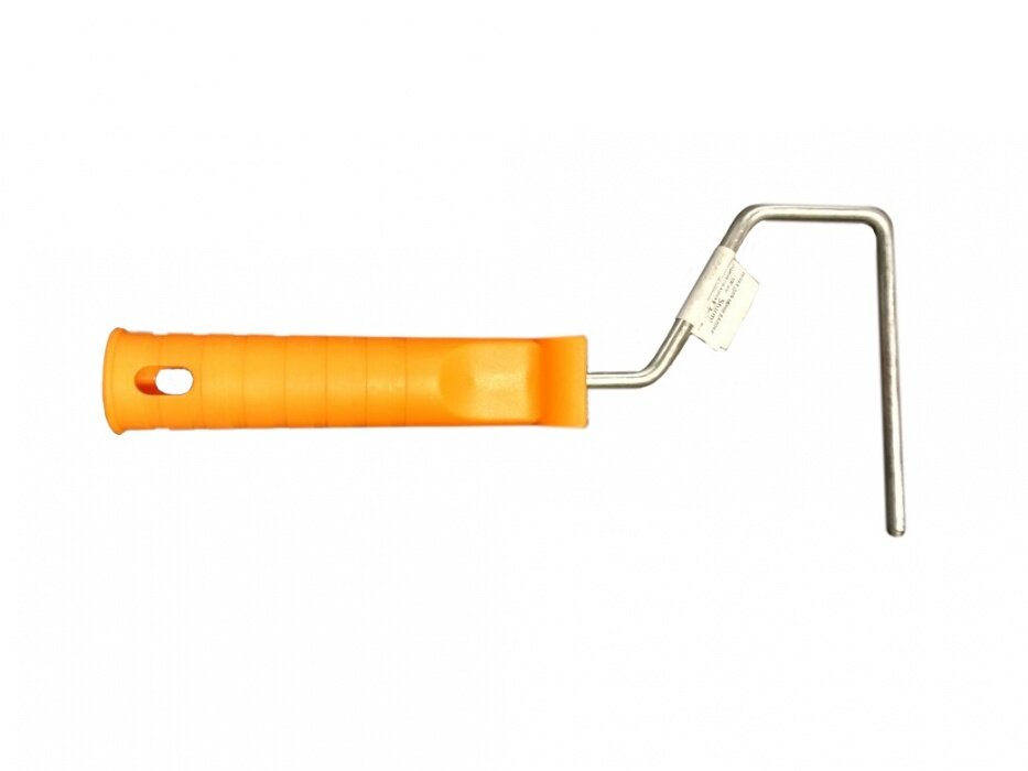 Бюгель Sturm! 9040-6-100