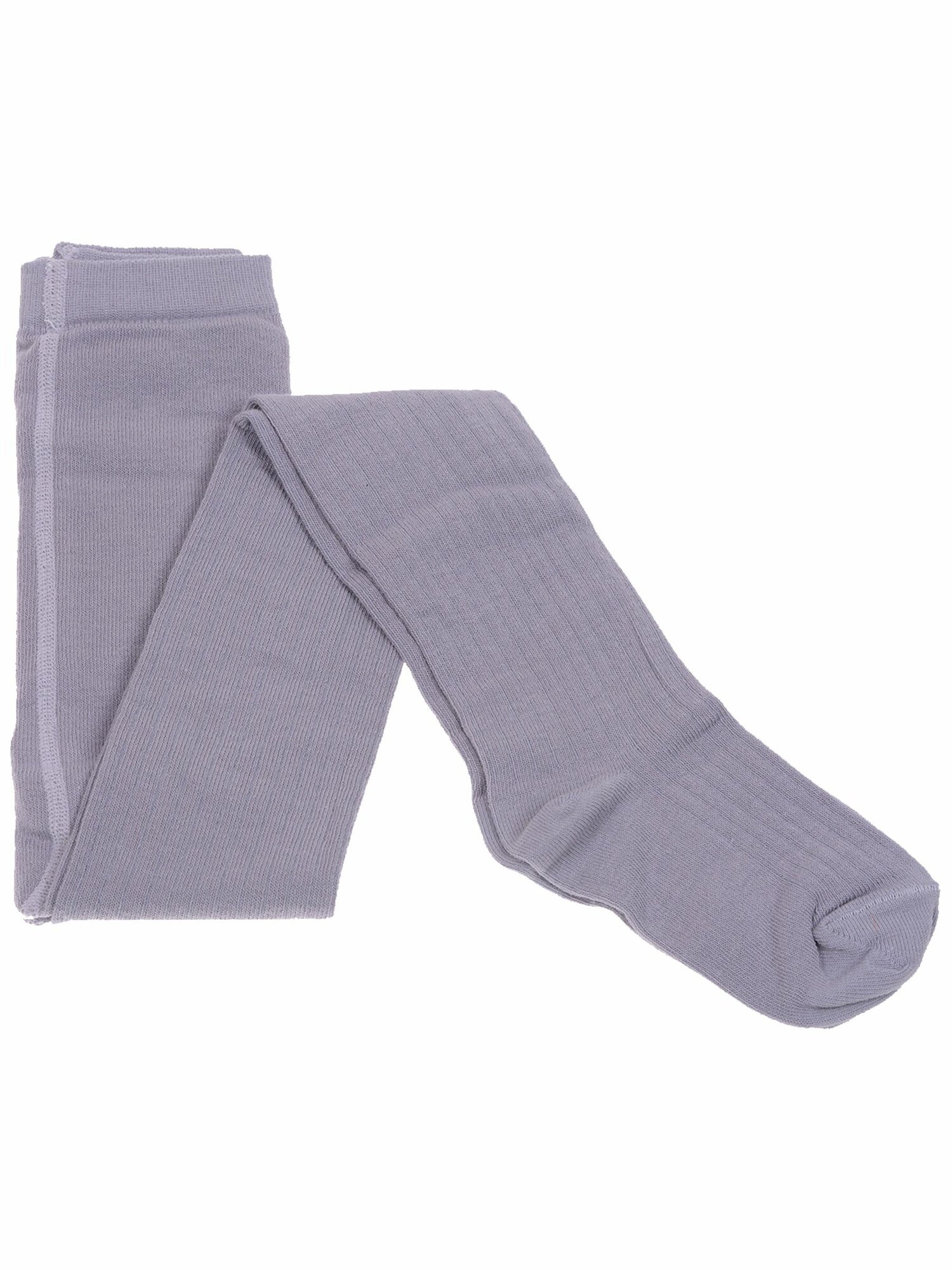 Колготки Базовая коллекция