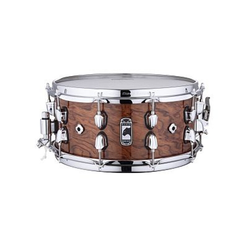 Малый барабан Mapex BPNBW4650CXN