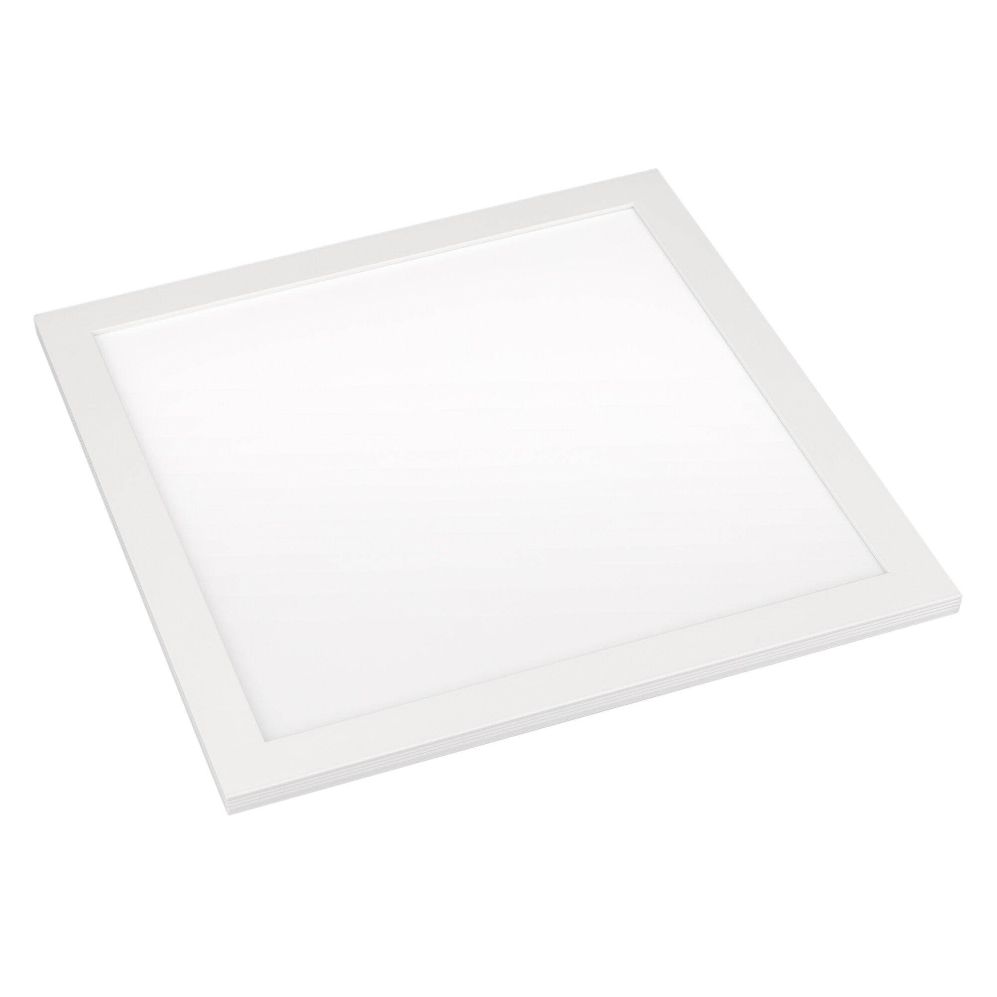 Светильник Arlight Панель IM-300x300A-12W Day White