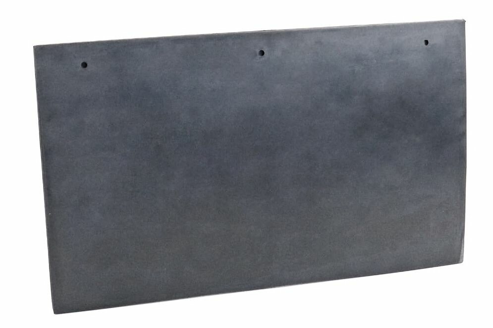 Брызговик мотобуксировщика задний (Б-500)