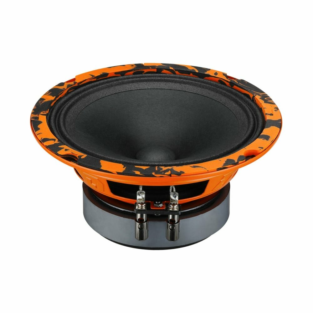 Акустическая система DL AUDIO Gryphon PRO 165