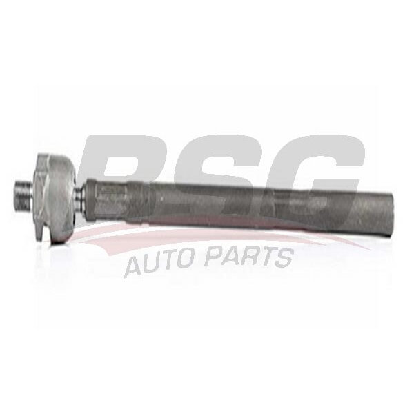Тяга рулевая для автомобиля Citroen Peugeot Пежо, BSG BSG 70-310-027 (1 шт.)