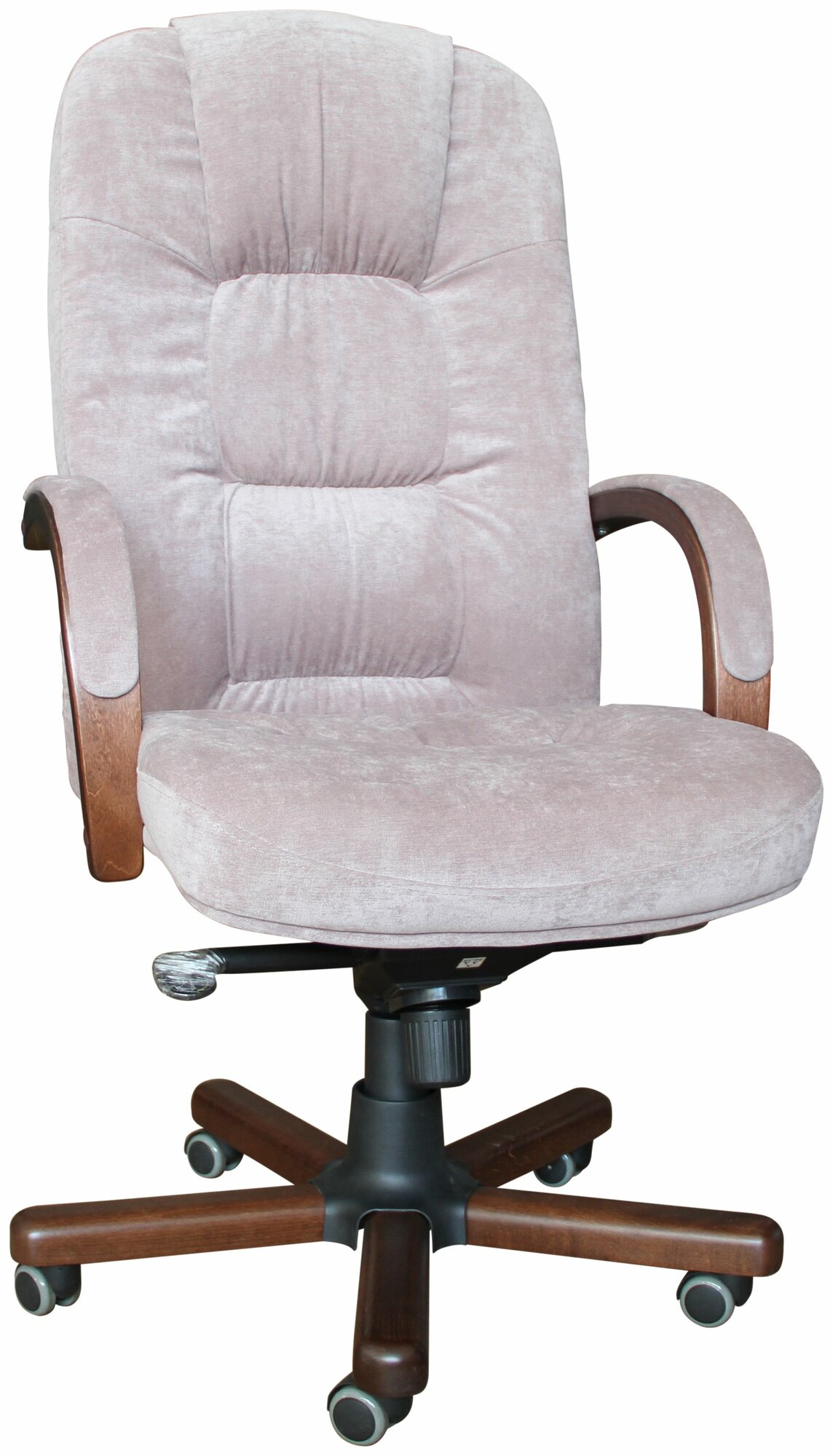 Рич лагуна мп ткань VelvetLUX 97