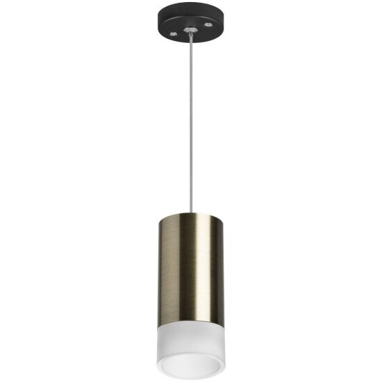 Подвесной светильник Lightstar Rullo (214431+590057+202431) RP43131