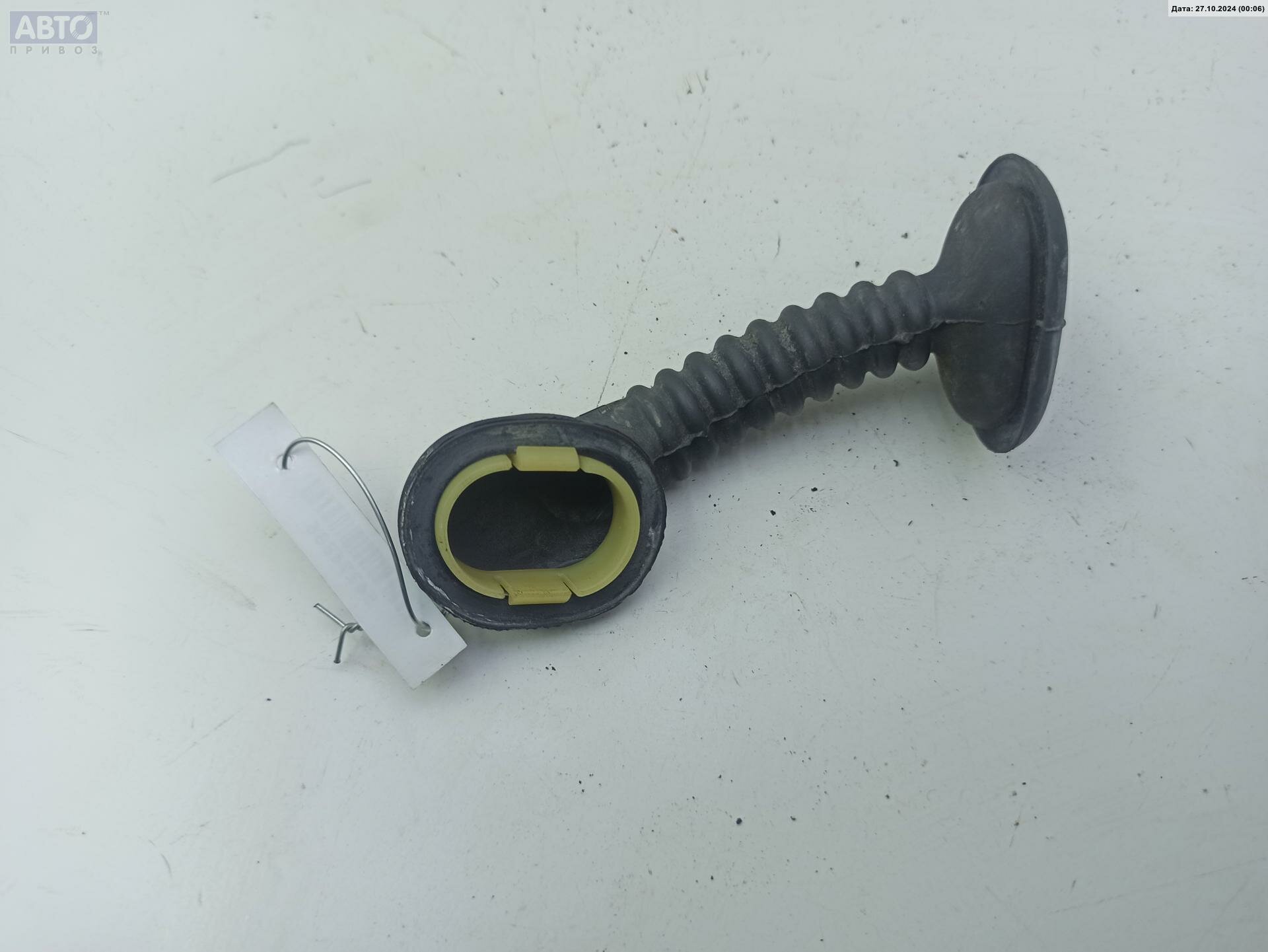 Гофра проводки двери Opel Vectra C (2002-2008)