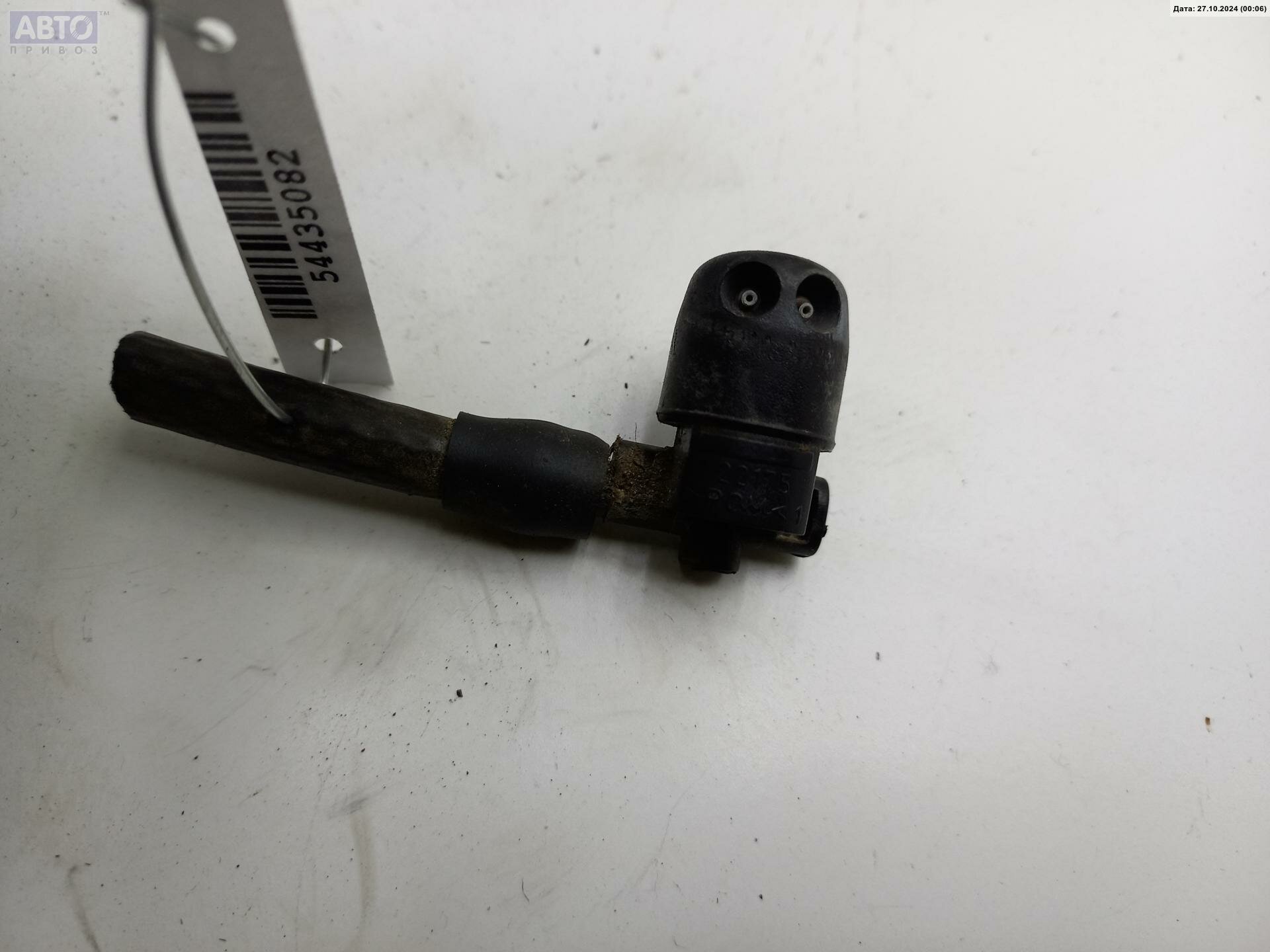 Форсунка омывателя Opel Astra G (1998-2004)