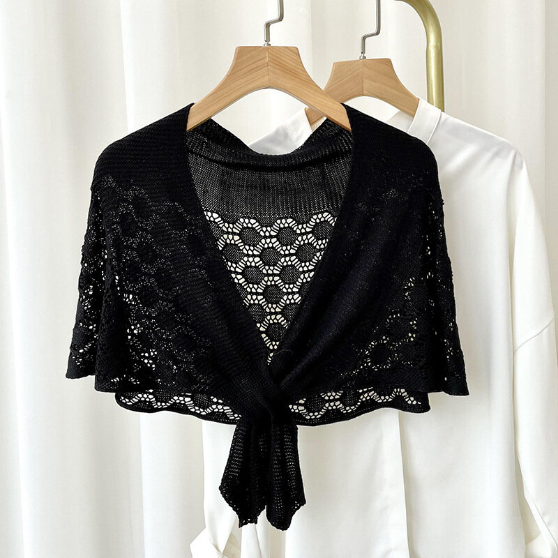 Шаль для женщин