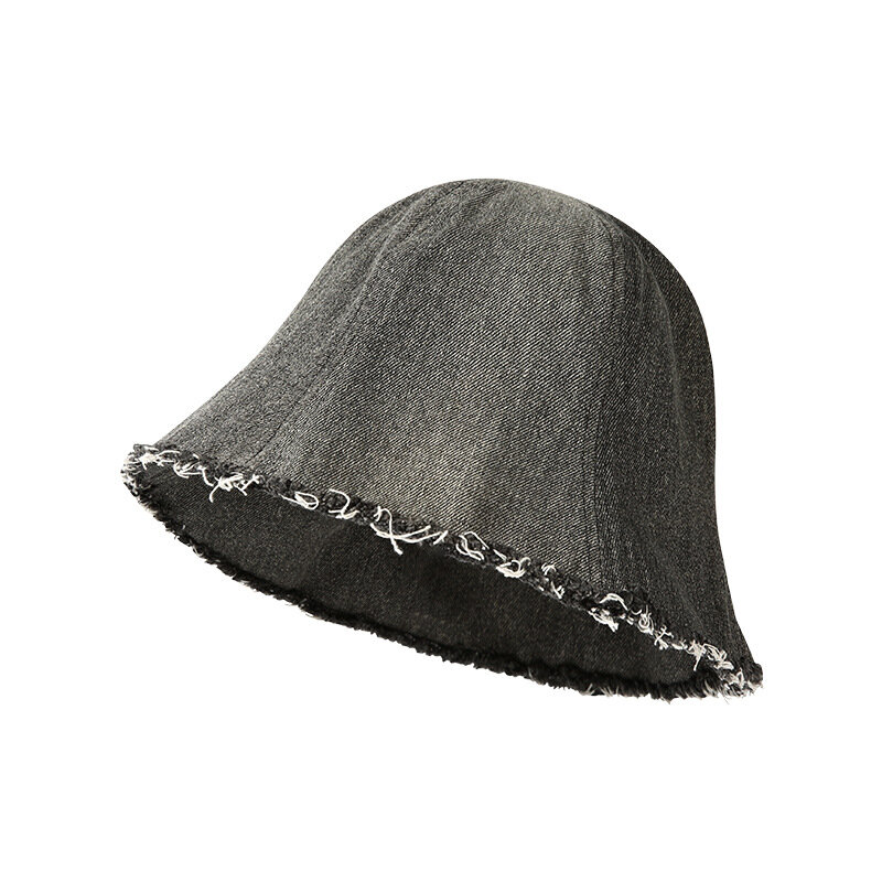 Шапка для женщин