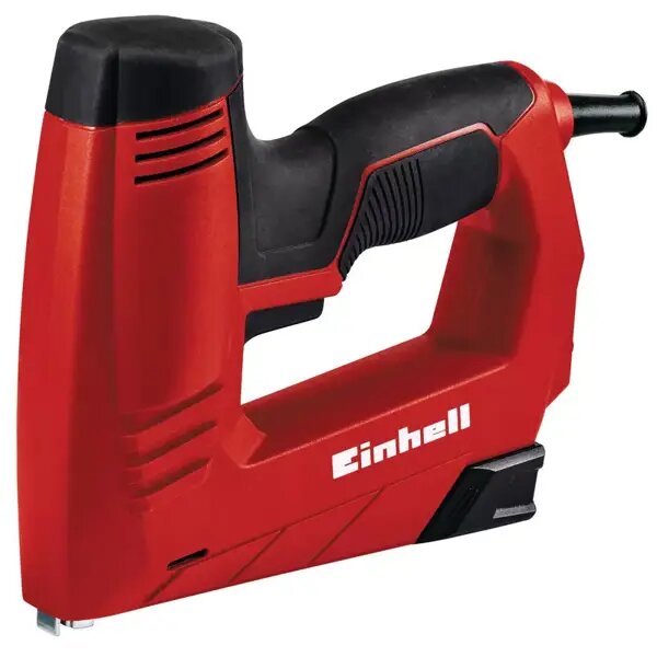 Степлер сетевой Einhell TC-EN 20 E 4257890, 500 Вт