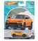 HOT WHEELS 1:64 Lamborghini Urus