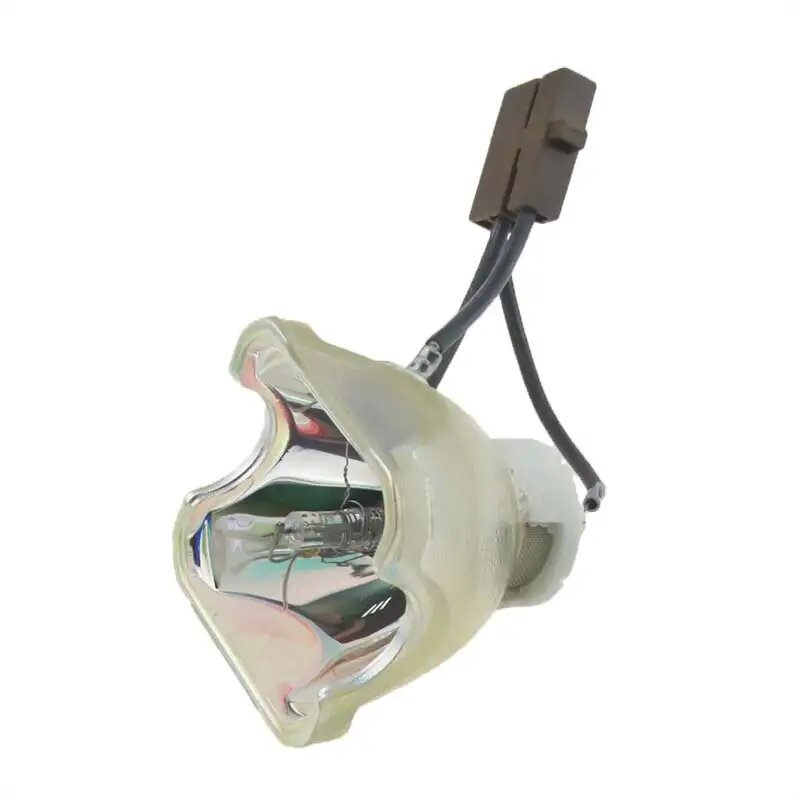 Аксессуары для проекторов NEC VT80LP VT48 VT49 VT57 VT58 VT58BE VT59 VT80LP-CB