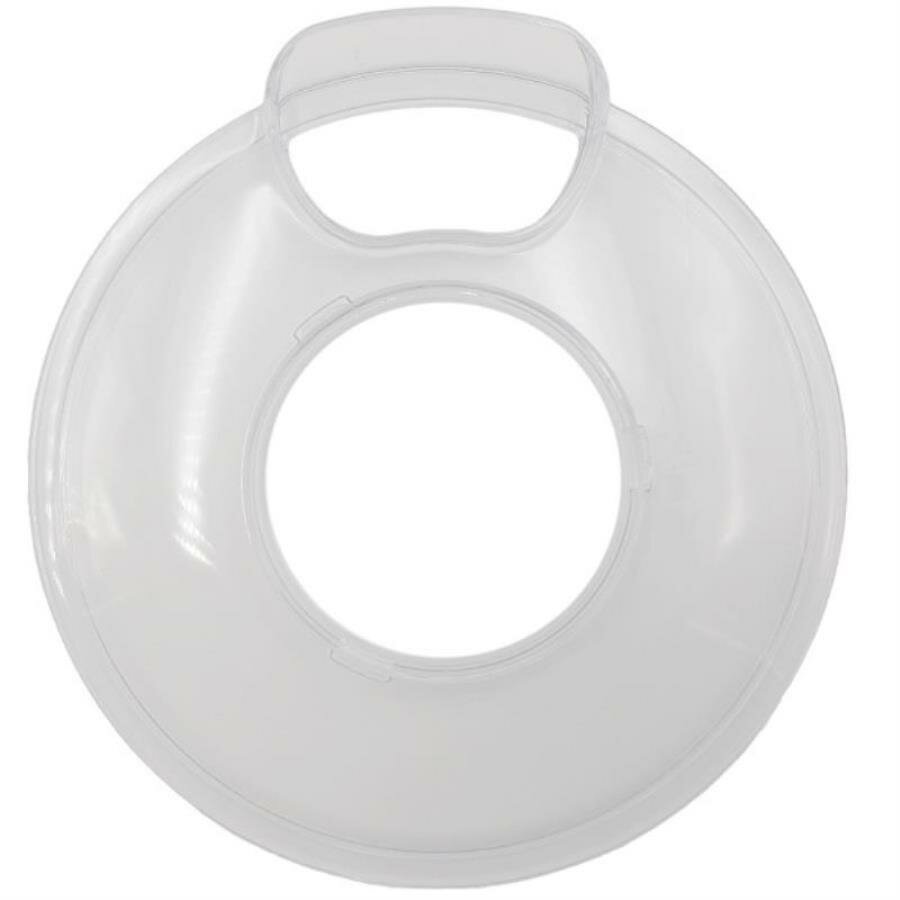 Redmond RKM-4035-KCH крышка чаши для кухонной машины RKM-4035