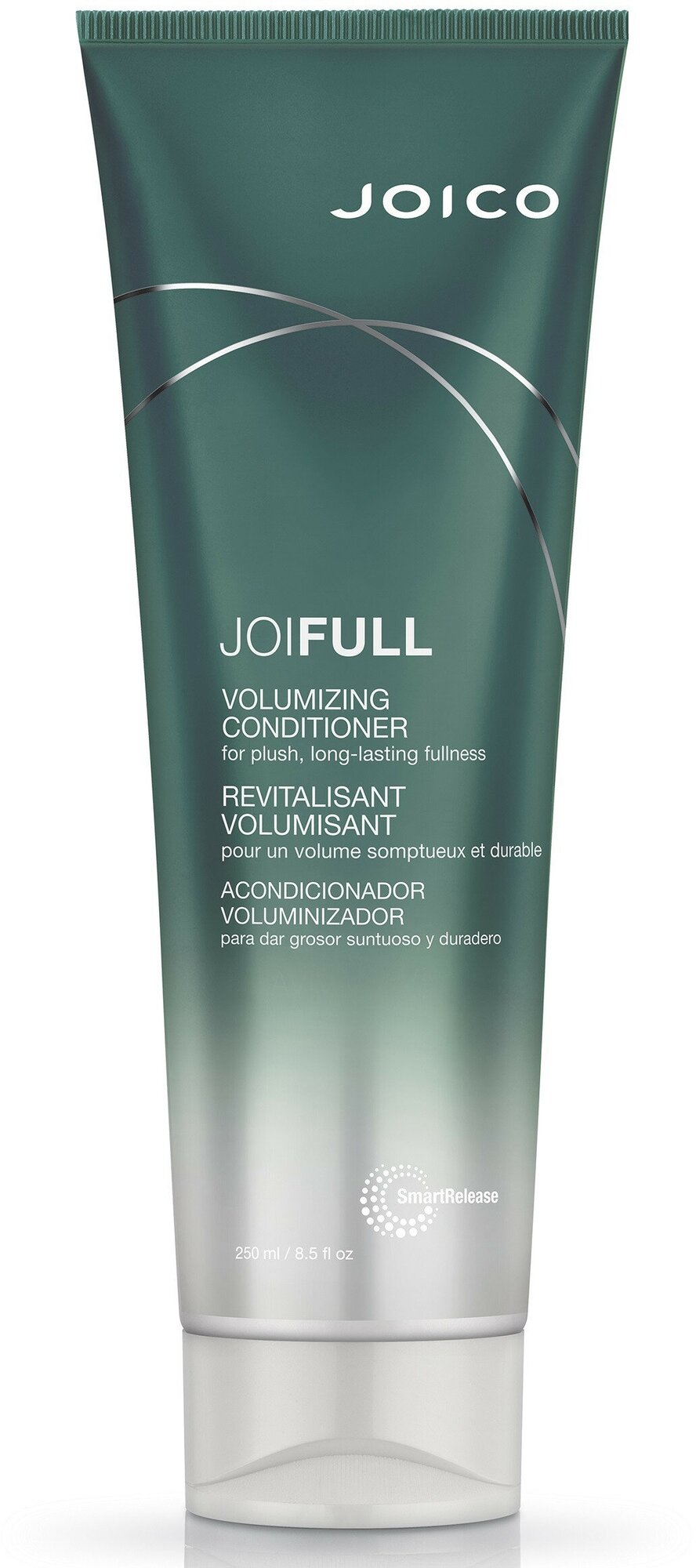 JOICO Кондиционер для воздушного объема волос JoiFull Volumizing Conditioner, 250 мл
