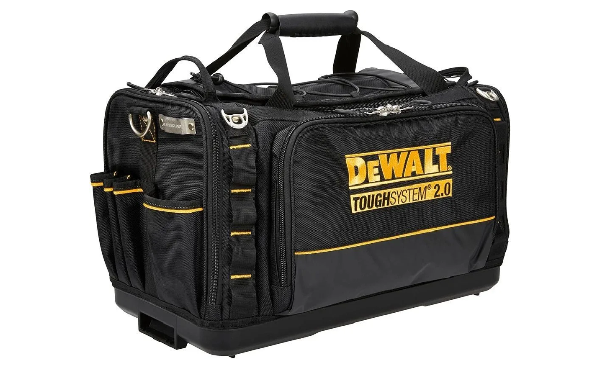 Сумка для инстурмента DeWALT DWST83522-1