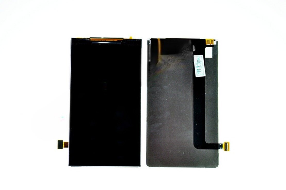 Дисплей для FLY IQ4416/IQ4415