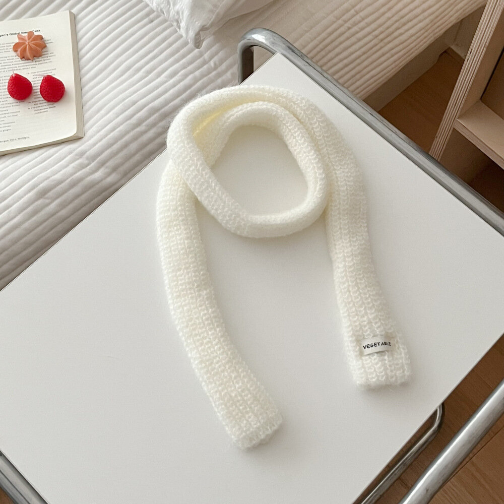 Шарф для женщин