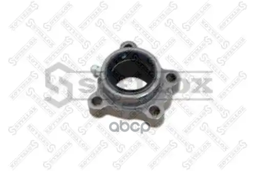 Р/к торм. вала! (мп) шаровая опора 41.5x46ROR TM/TA/TC/LM/LC/LMC Stellox арт. 8507069SX