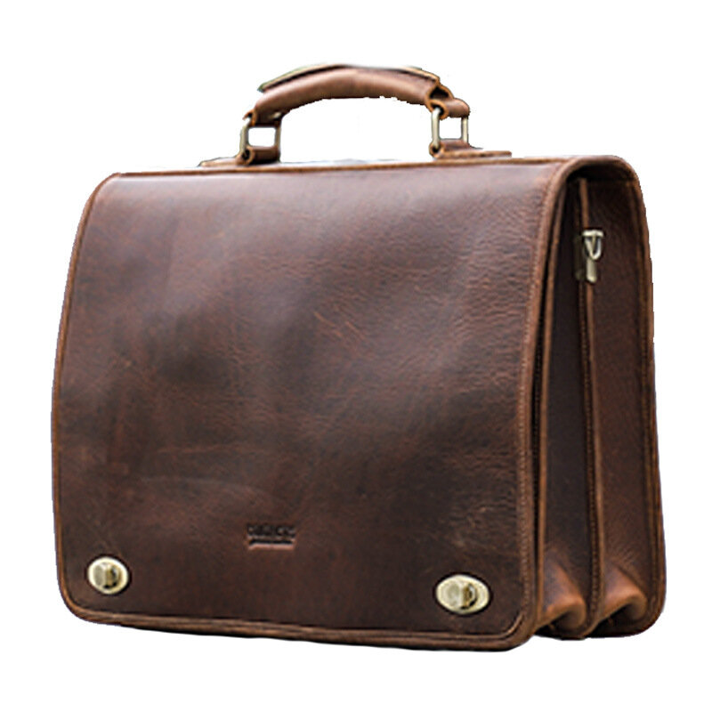 Портфель BLACK ANGEL