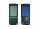 Корпус для Nokia 201