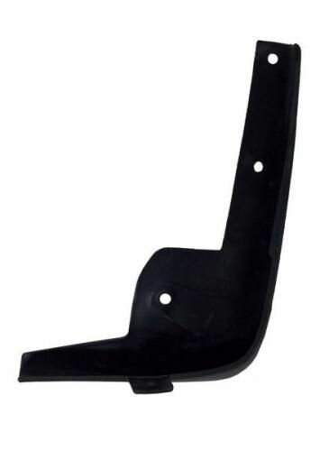 Брызговик nissan tiida c11 передний r тайв Sat STDTW5016B1