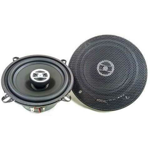 Автомобильная акустика Focal RCX-130
