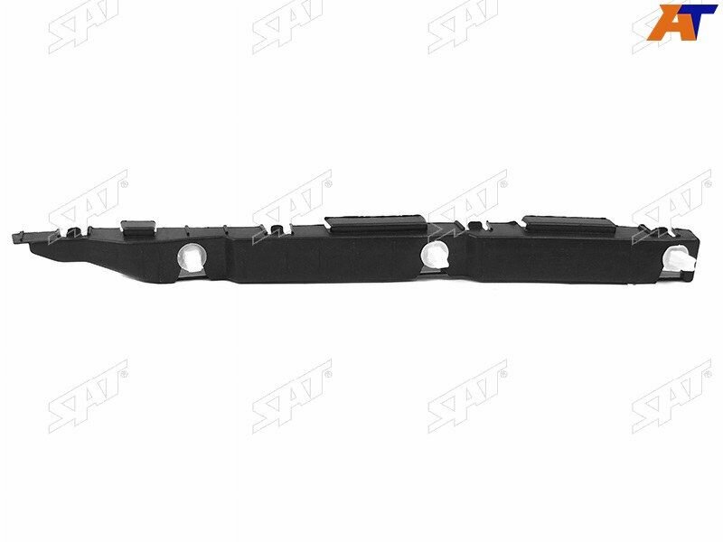 . SAT Крепление заднего бампера для HYUNDAI ACCENT 06-10 правая сторона