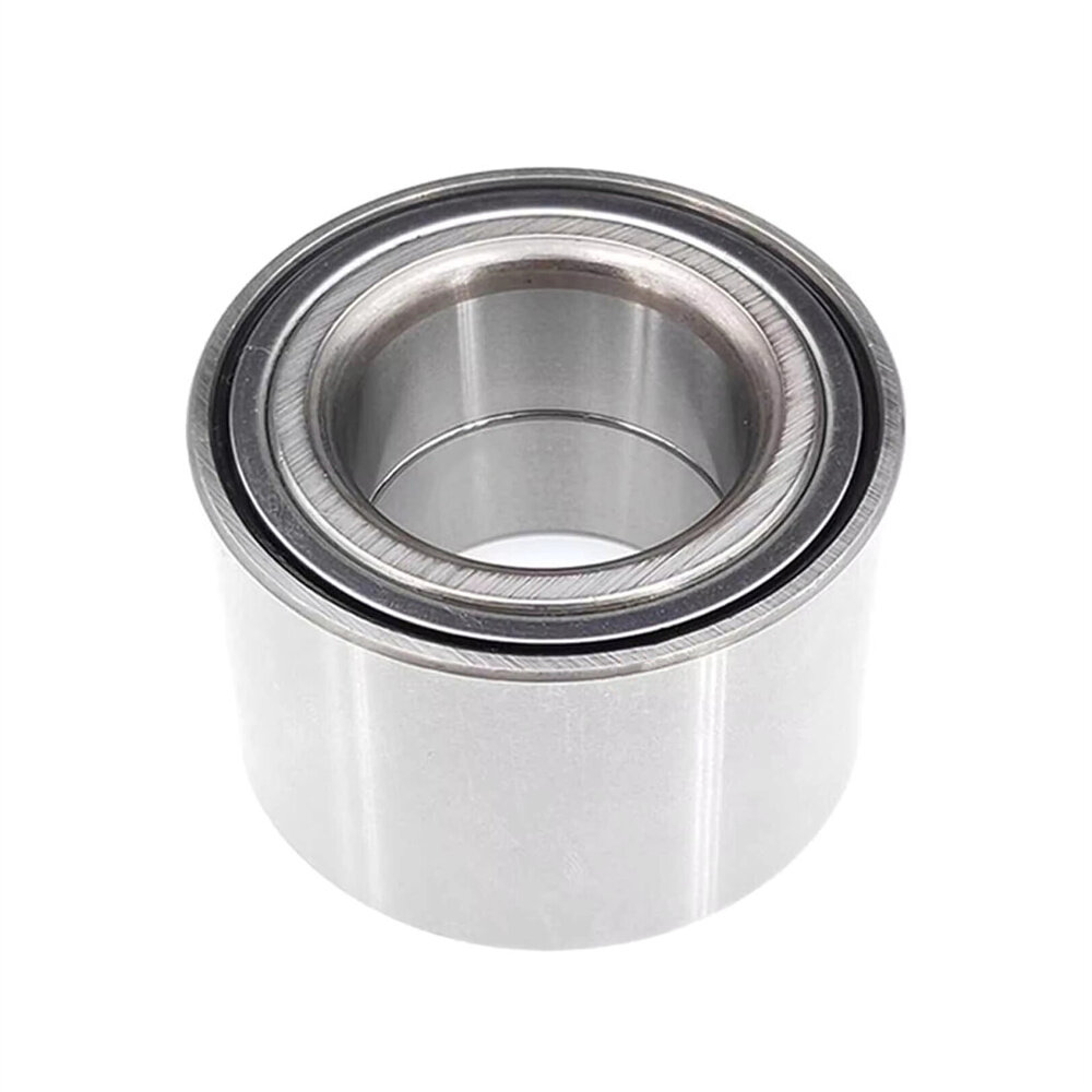 1X Для Подшипника Переднего колеса автомобиля Nissan Renault Dac37720037 40210-Ax000 7701207677