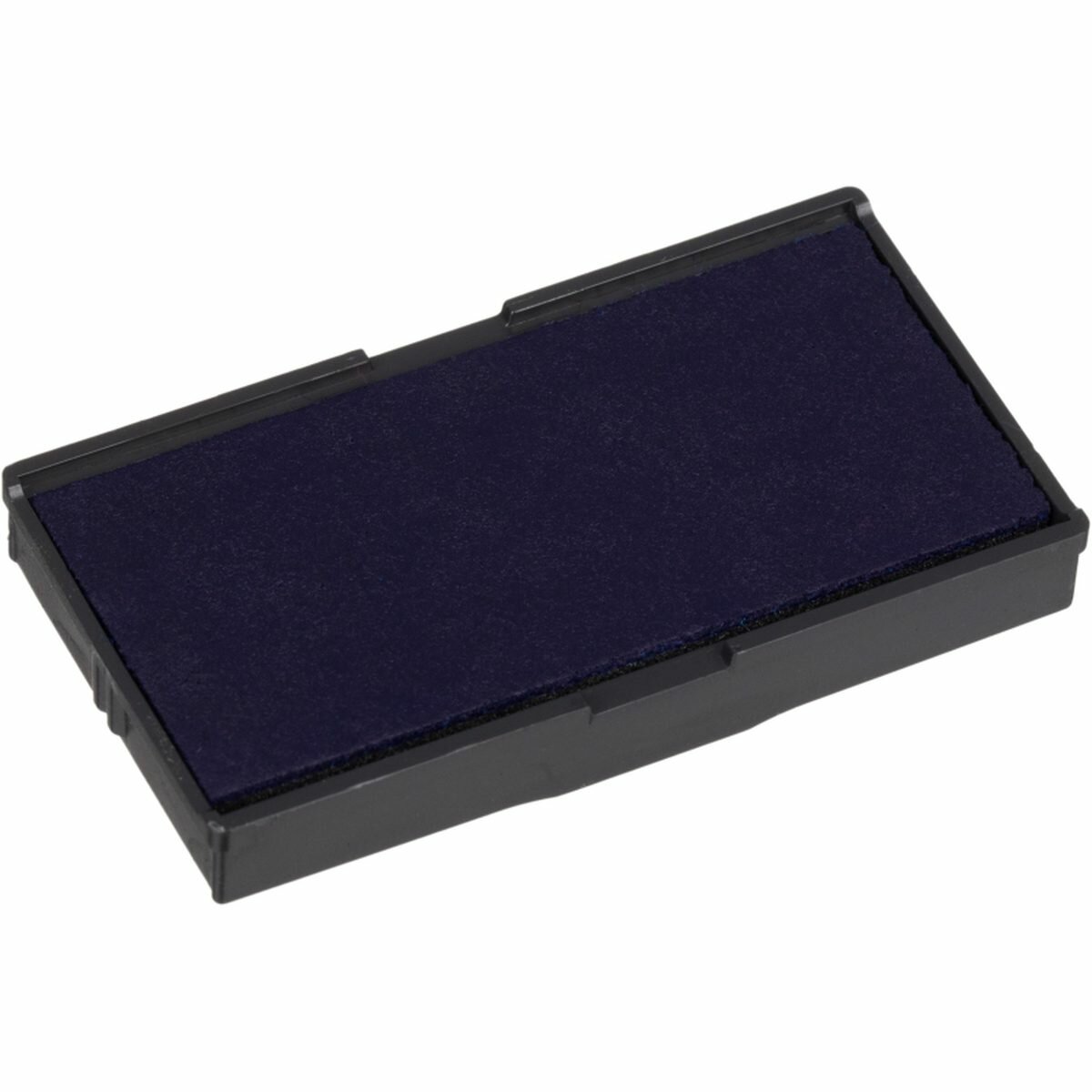 Штемпельная подушка сменная Colop E/4912 (синяя, для Trodat 4912, 4912/DB), 5шт.