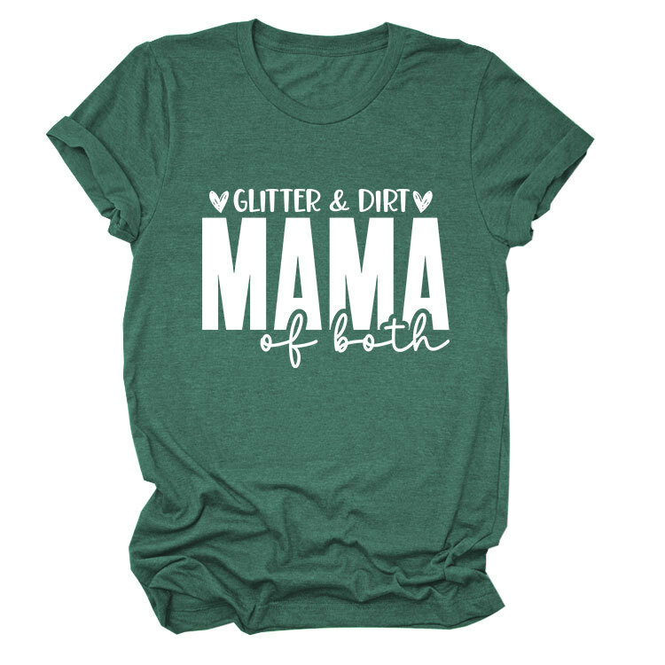 Футболка спортивная