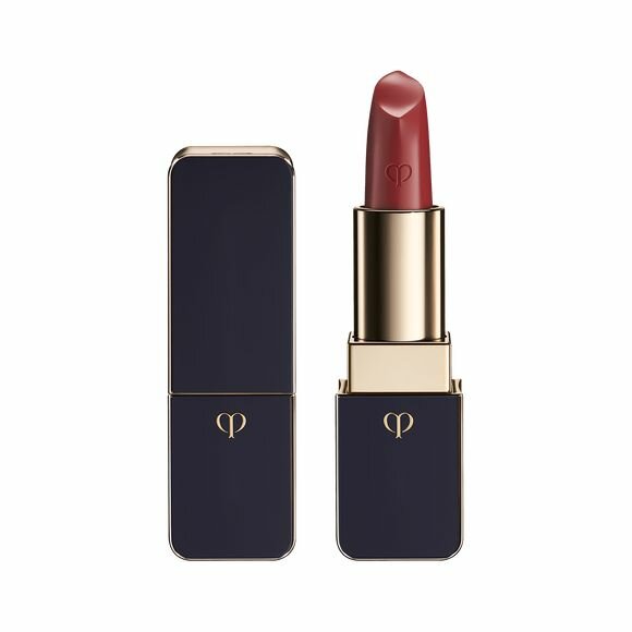 CLE DE PEAU BEAUTE Матовая помада для губ Lipstick Matte (120 Profoundly Passionate)