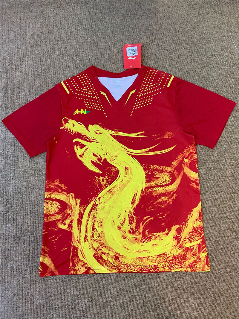 Форма спортивная