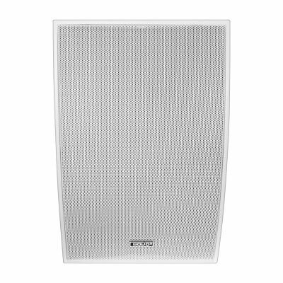 Оповещатель Болид ОПР-С120.1