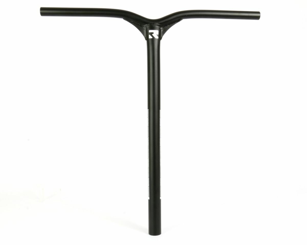 Руль для трюкового самоката Root Industries Bars Invictus - 610х580 Black
