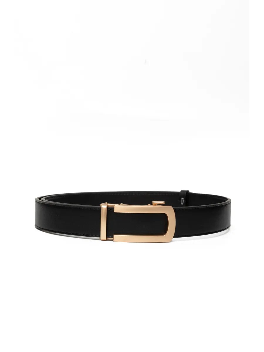 Ремень  для женщин