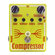 MI Effects Compressor