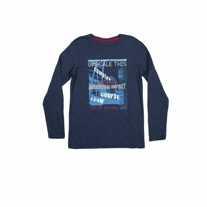 Толстовка лето