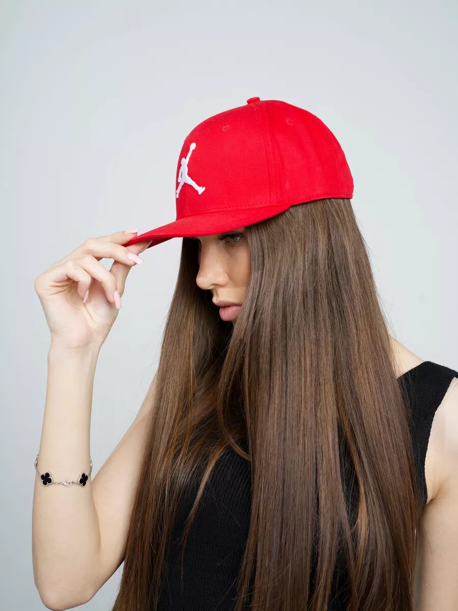 Кепка  для мужчин