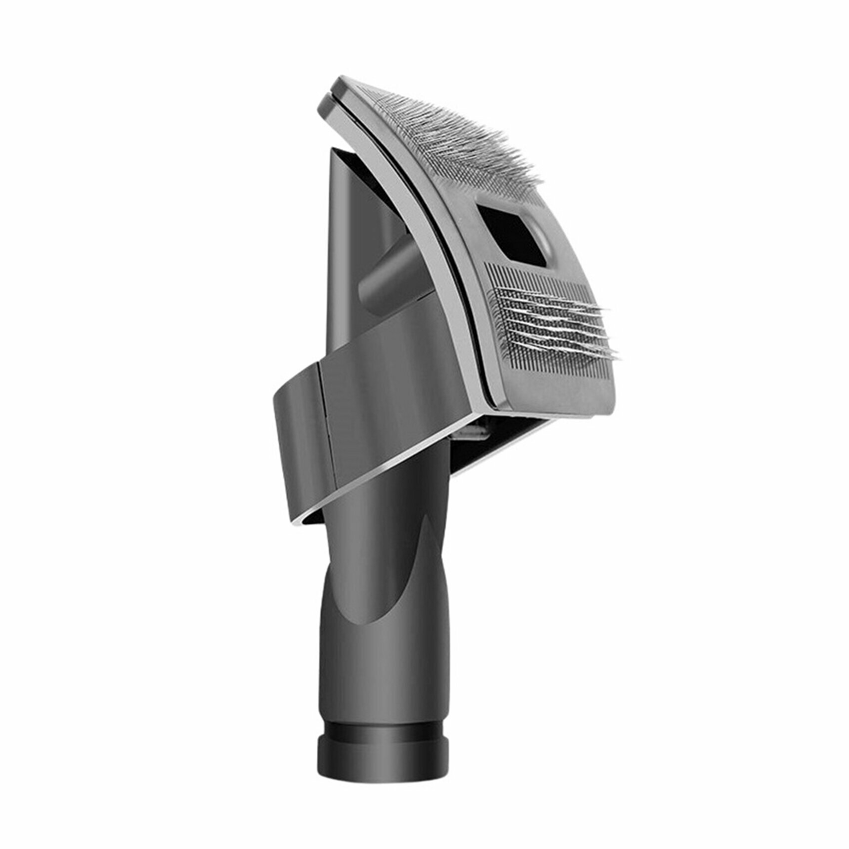 Щетка Для Волос с Насадкой для Домашних Животных для Пылесоса V6 От Аллергии На Животных