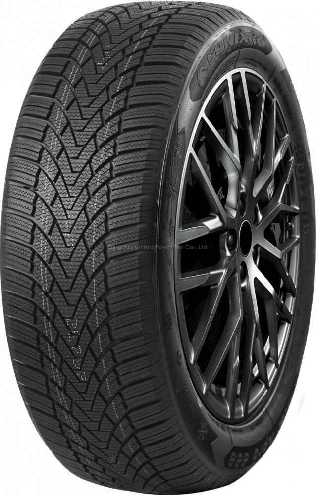 Sonix Winter Xpro 888 155/80 R13 79T (нешип)