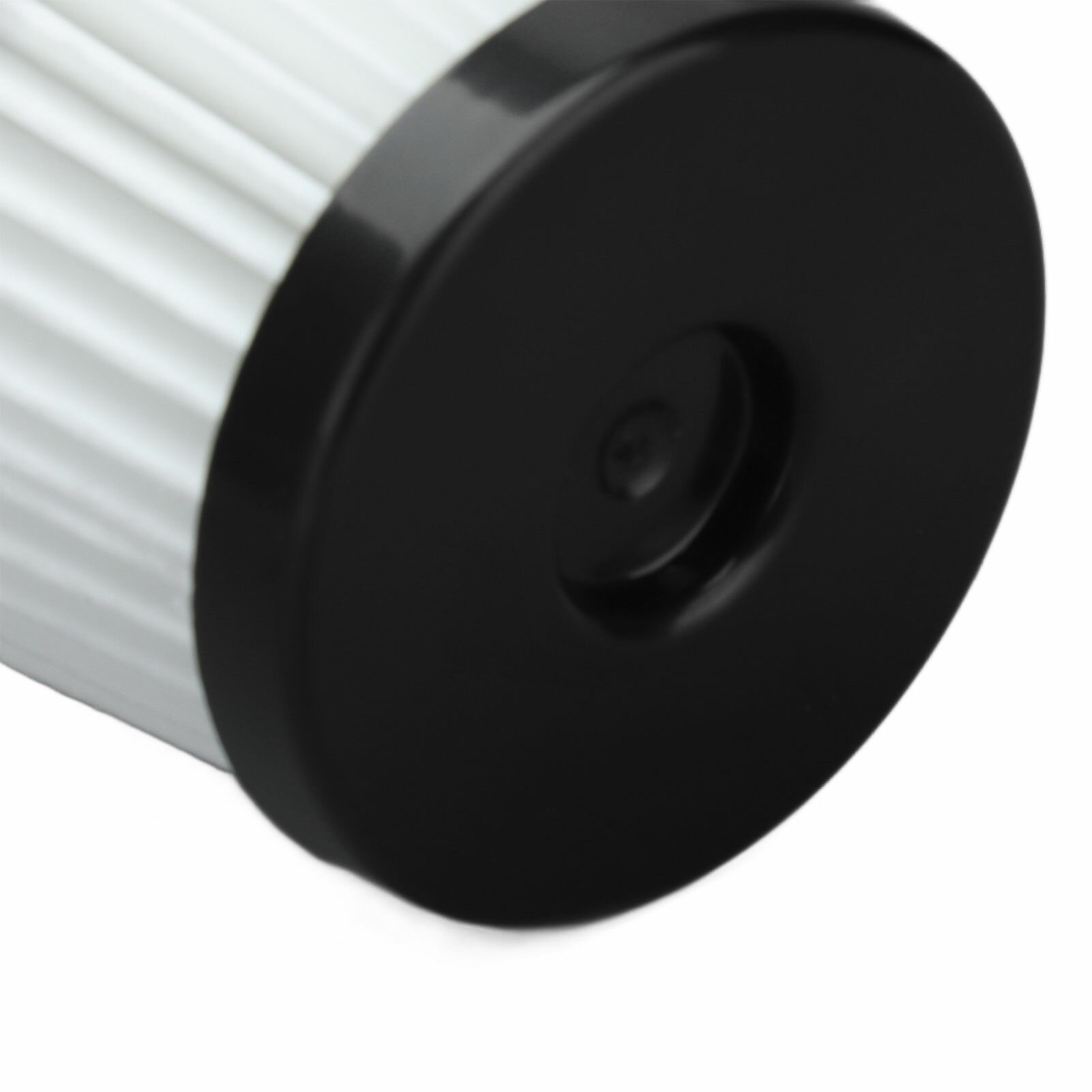 Сменный фильтр для пылесоса, сетчатый фильтр для Grundig VCH9631 VCH9632 VCH9629 VCH9630